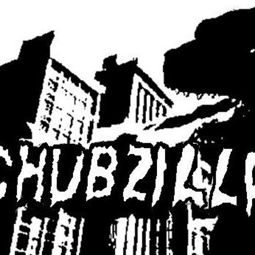 Stream Chubzilla music | Listen to songs, albums, playlists for free on ...