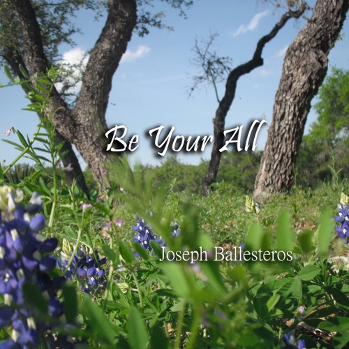 Stream josephballesterosofficial music | Listen to songs, albums ...