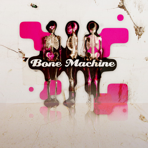 Stream bone machine music | Listen to songs, albums, playlists for free ...