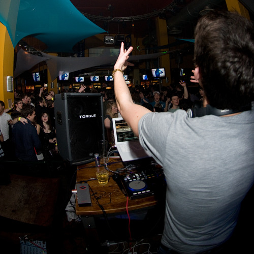 Stream Richard Birch music | Listen to songs, albums, playlists for ...