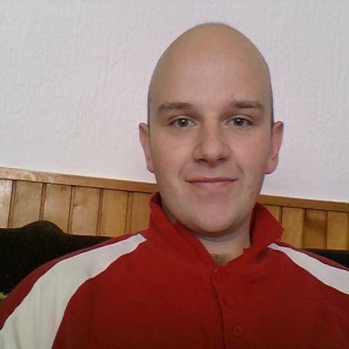 Stream MiroG music | Listen to songs, albums, playlists for free on ...