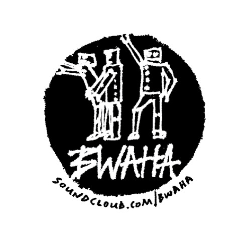 Stream Dark Side Of The Shimmy Odb Vs Modeselektor By Bwaha Listen