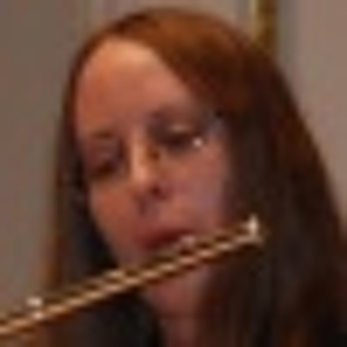 Stream Nancy Tyler music | Listen to songs, albums, playlists for free ...