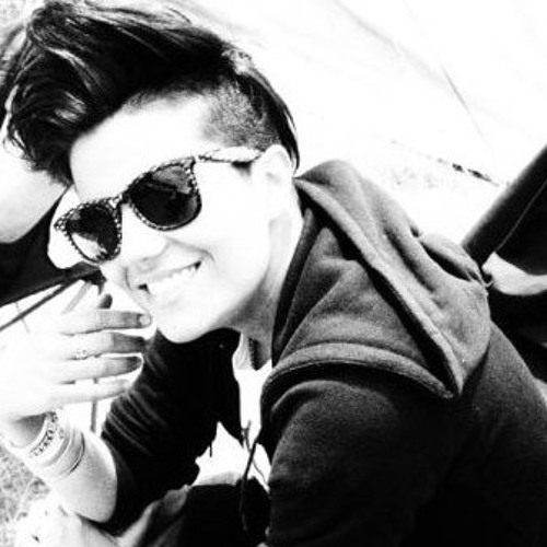 Stream max Jahufer music | Listen to songs, albums, playlists for free ...