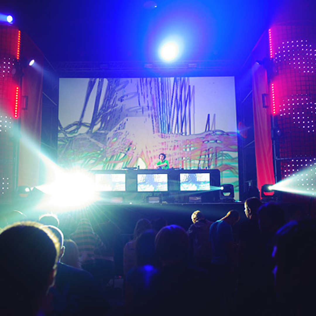 Stream Purple Unit - Dance Now by Purple Unit | Listen online for free ...