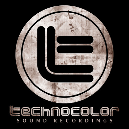Stream Technocolor music | Listen to songs, albums, playlists for free ...
