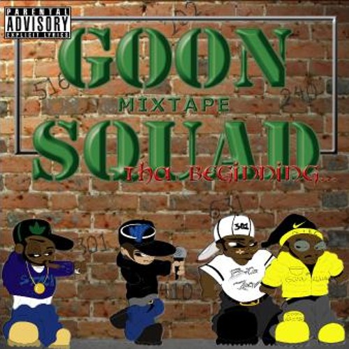 Stream Certified Goon music | Listen to songs, albums, playlists for ...