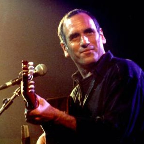 Stream David Broza music | Listen to songs, albums, playlists for free ...