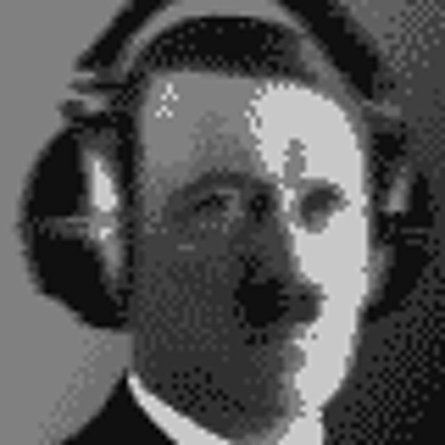 Stream Spritely World music | Listen to songs, albums, playlists for ...