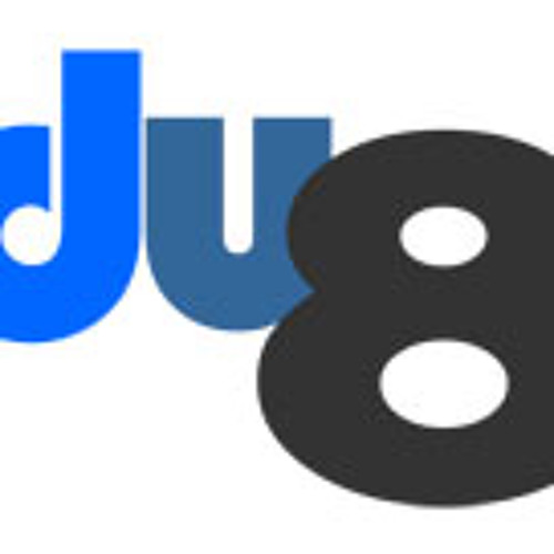 Stream du8 music | Listen to songs, albums, playlists for free on ...