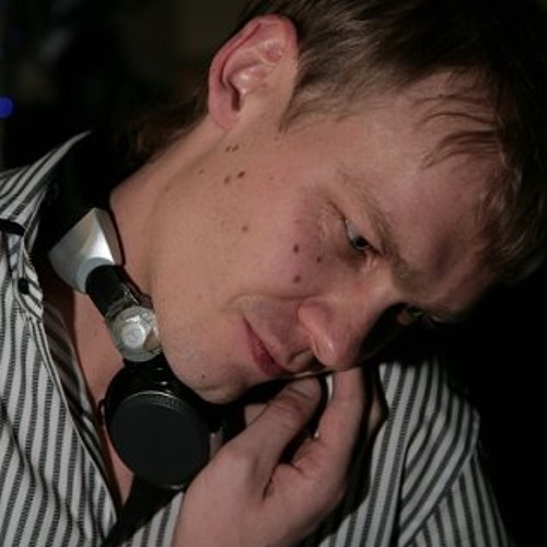 Stream Dj Sergey Tkachev-I need a Miracle (Trance mix) by Sergey Tkachev aka Ice | Listen online ...