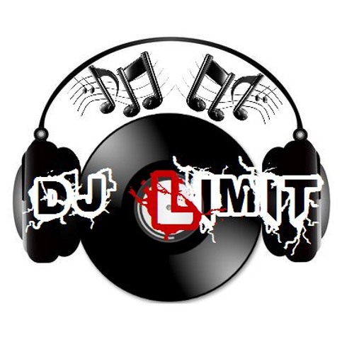 Stream Dj Limit music | Listen to songs, albums, playlists for free on SoundCloud