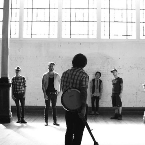 Stream Bang Bang Boss Kelly music | Listen to songs, albums, playlists ...