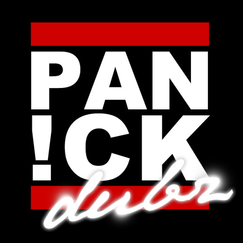 Stream PaNick music | Listen to songs, albums, playlists for free on ...
