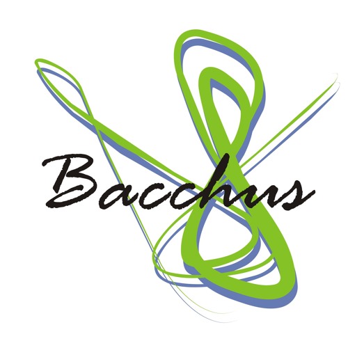 Stream Vachan Chinnappa @ BASSFoundation - 26-03-2010 by Bacchus at F&B ...