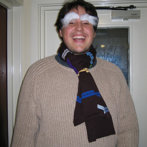 Stream David Juler music | Listen to songs, albums, playlists for free ...