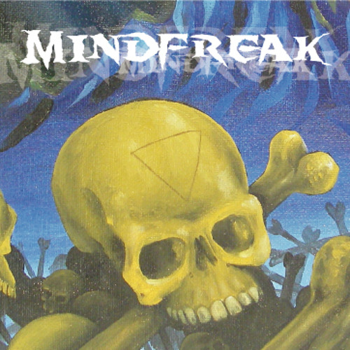 Stream mindfreak music | Listen to songs, albums, playlists for free on ...