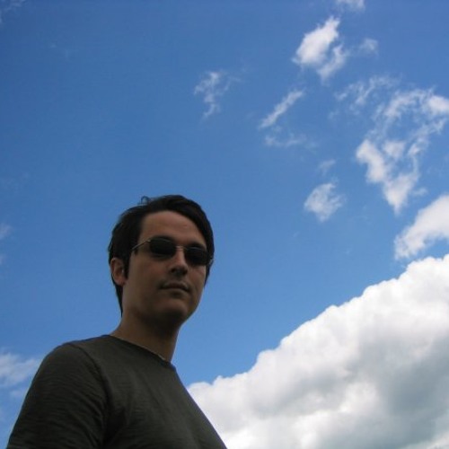 Stream Ben Shaw music | Listen to songs, albums, playlists for free on ...