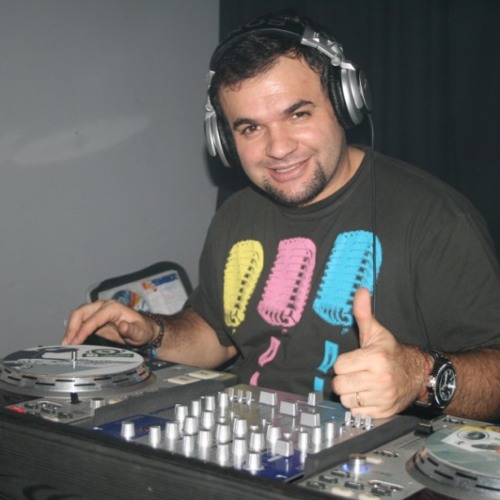 Stream Dj Nitro & Kobbe VS Hugo Rizzo - New Day The Drums (MDkaos ...