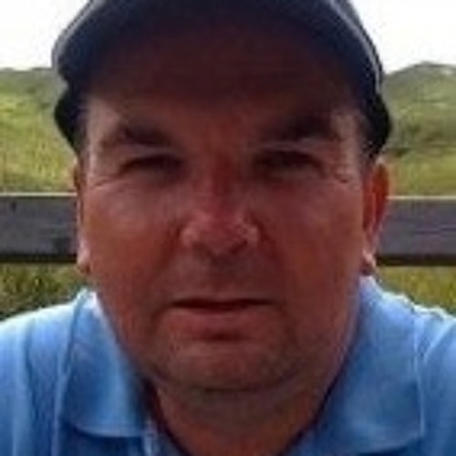 Stream michaelmrak music | Listen to songs, albums, playlists for free ...