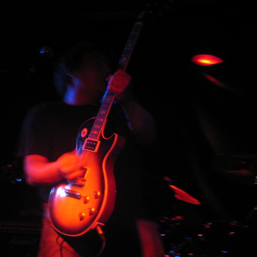 Stream Charlie_Marriott music | Listen to songs, albums, playlists for ...