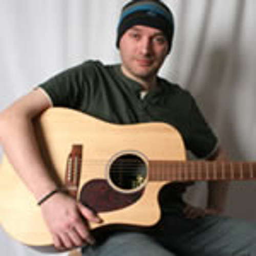 Stream John Moxey music | Listen to songs, albums, playlists for free ...