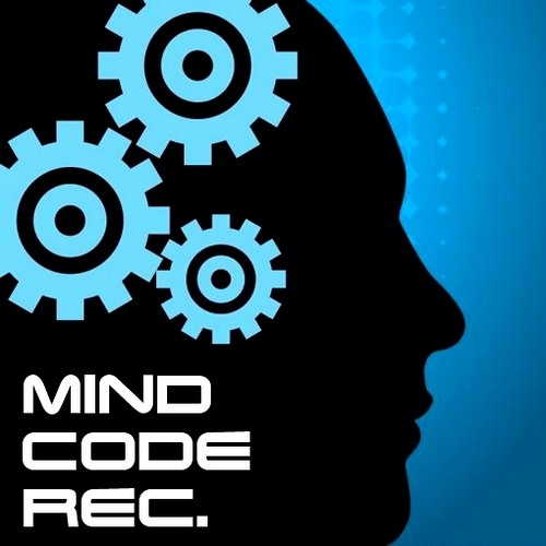 Stream Mind Code Records music | Listen to songs, albums, playlists for ...