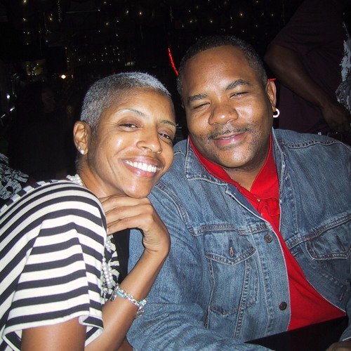 Stream reggie c music | Listen to songs, albums, playlists for free on ...