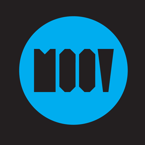 Stream moov music | Listen to songs, albums, playlists for free on ...