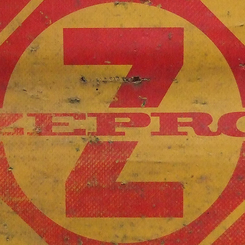 Stream zepro music | Listen to songs, albums, playlists for free on ...