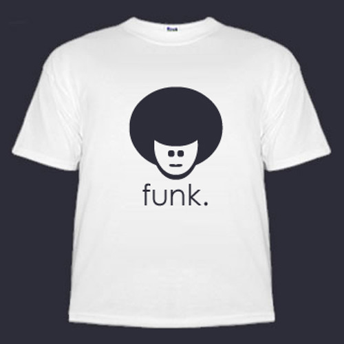 Stream raula music | Listen to songs, albums, playlists for free on ...