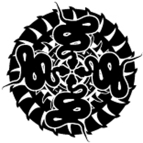 Stream Yuitr by Sucuriju | Listen online for free on SoundCloud