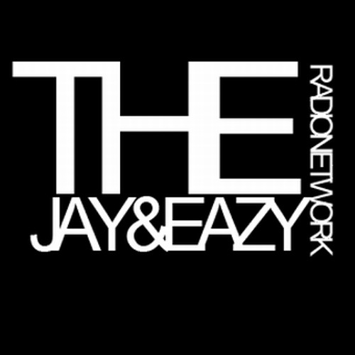 Stream Jay and Eazy music | Listen to songs, albums, playlists for free ...