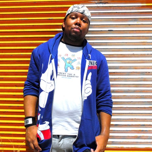 Stream Maros music | Listen to songs, albums, playlists for free on ...