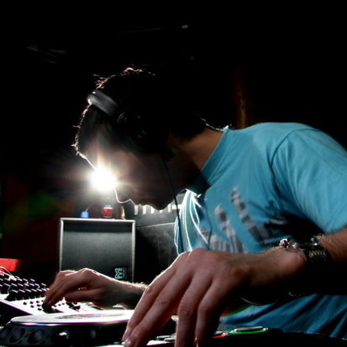 Stream Martin Crump music | Listen to songs, albums, playlists for free ...