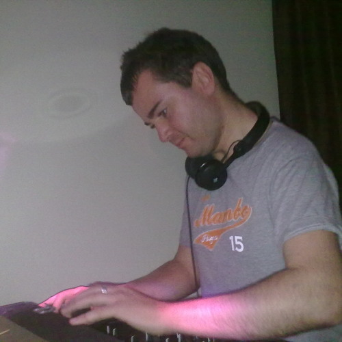 Stream Jason Dee (DJ/Producer) music | Listen to songs, albums ...