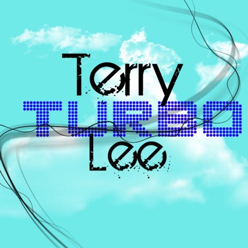 Stream terryturbo music | Listen to songs, albums, playlists for free ...
