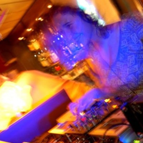 Stream sunny_ju music | Listen to songs, albums, playlists for free on ...