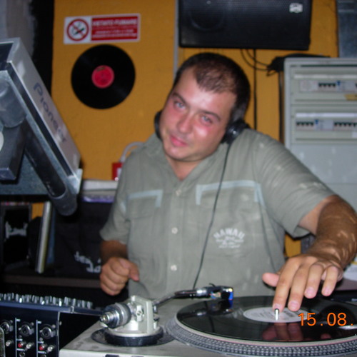 Stream dj toni messina music | Listen to songs, albums, playlists for ...