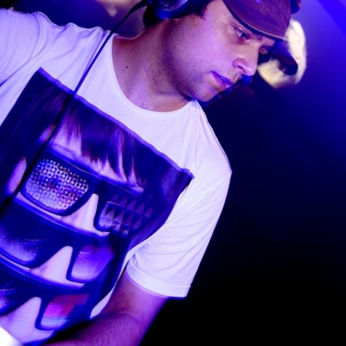 Stream mvp music | Listen to songs, albums, playlists for free on ...