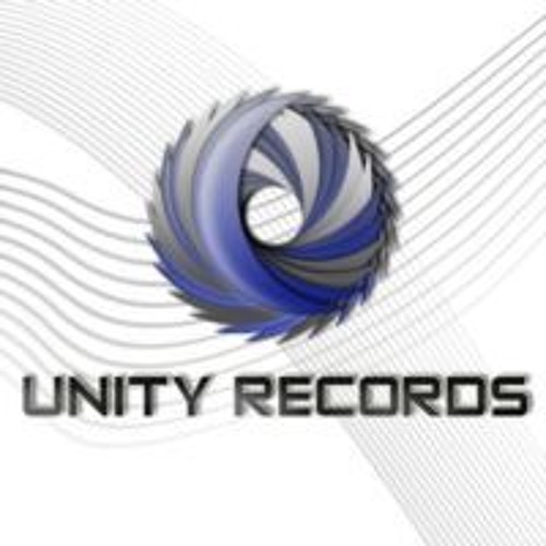 Stream Unity Records music | Listen to songs, albums, playlists for ...