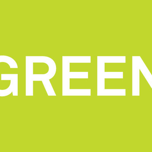 Stream GREEN music | Listen to songs, albums, playlists for free on ...
