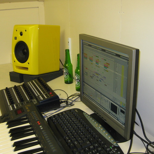 Stream Stephen Laverty music | Listen to songs, albums, playlists for ...