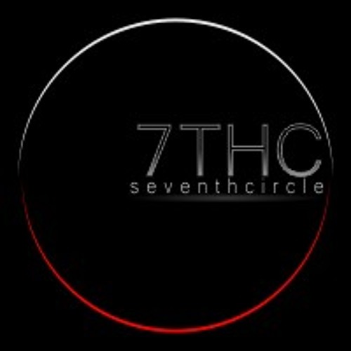 Stream Seventh Circle music | Listen to songs, albums, playlists for ...