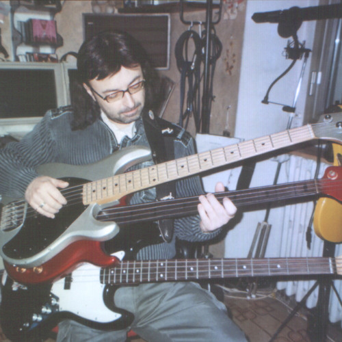 Stream Butter Pasta - La mia tipa ideale by eugenio cugnoli | Listen ... Stream Butter Pasta - La mia tipa ideale by eugenio cugnoli | Listen ...