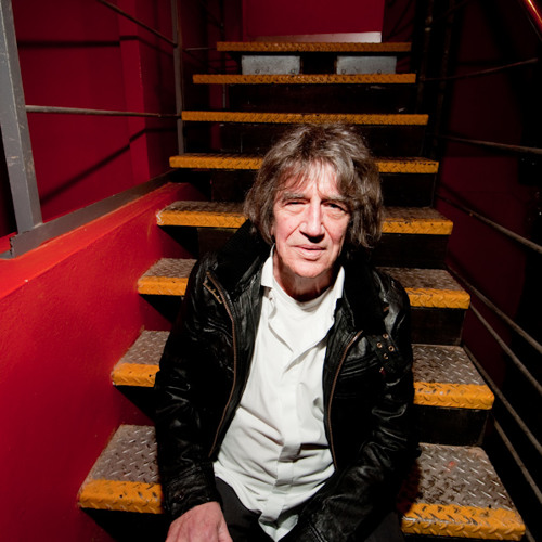 Stream simonbutcher2 music | Listen to songs, albums, playlists for ...