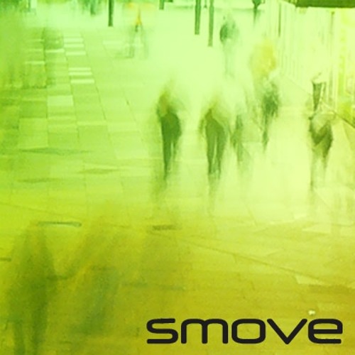Stream smove music | Listen to songs, albums, playlists for free on ...