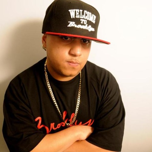 Stream DJ J-BIZZY music | Listen to songs, albums, playlists for free ...