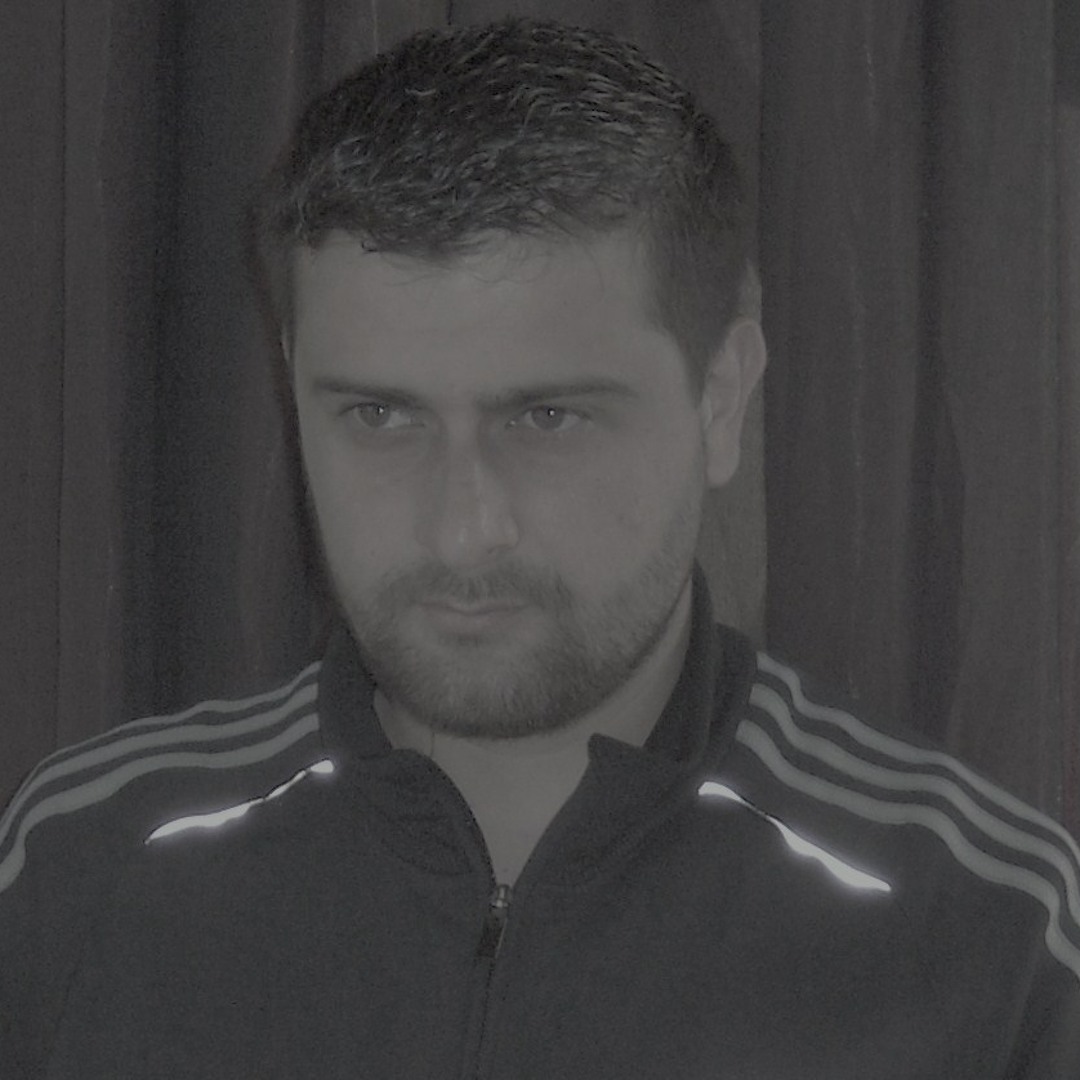 Stream Fuat_Şalılı | Listen to Fuat_Şalılı_Music_Box_Live_Set_2010 ...