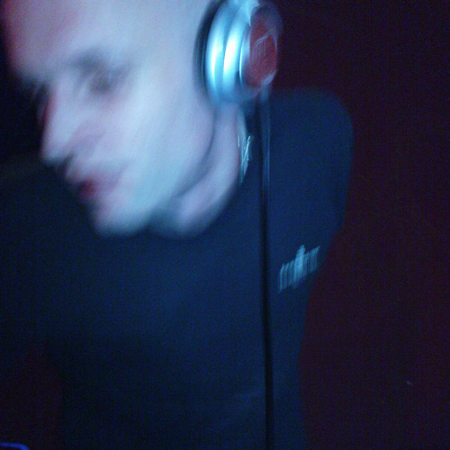 Stream Terry Wild & Curtis Gold - NightTrainClub (Berlin 2011) by terry ...